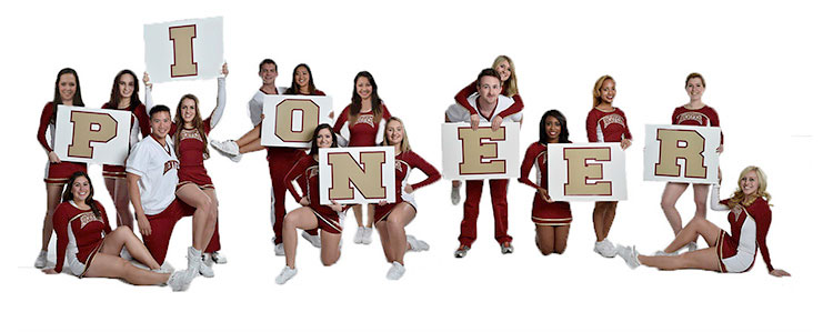 LetsGoDU: DU to send Pep Band and Cheer Team to Frozen Four, adds free ...